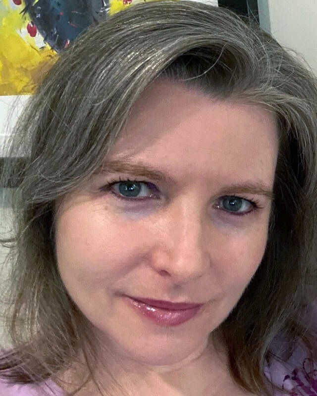 Neuroscience CRO – Clinical Trials in Neurology | Fortrea